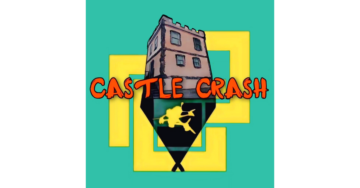 Castle Crash